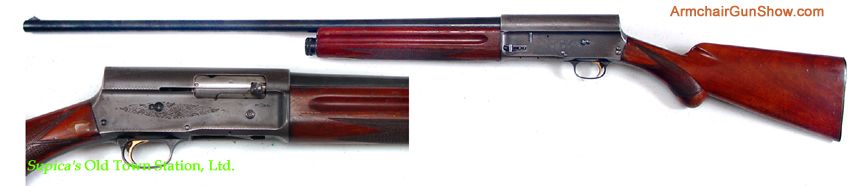 For my 10,000th Post, A tribute to John Moses Browning!!! 56K? GTFO :) > General Discussion ...